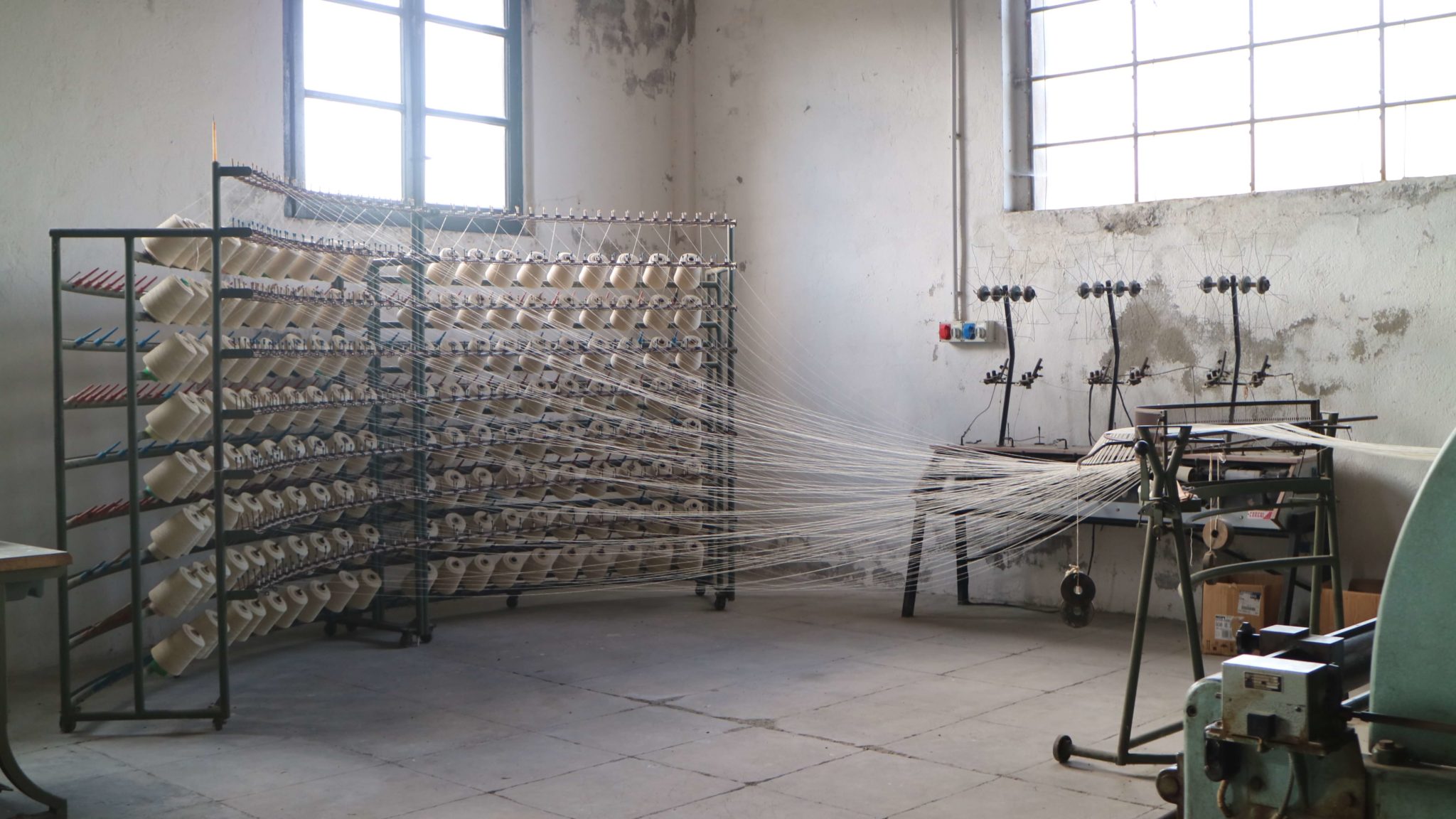 I Love Undiscovered Italy