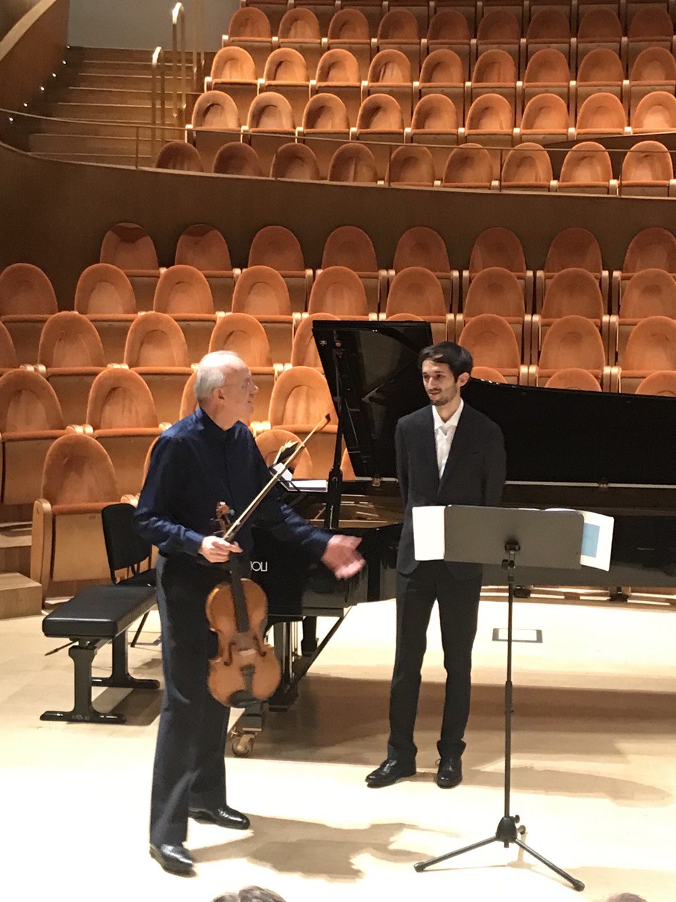 Singular Tales from Uncommon Journeys: Cremona